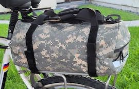 Sale, 2nd and Closeout Items