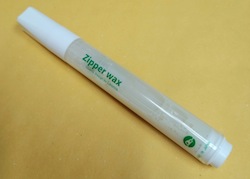 Replacement Hardware