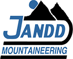 Jandd Mountaineering - Your source for the best adventure equipment ...